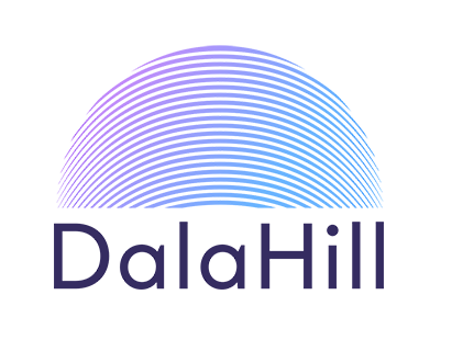 Dalahill